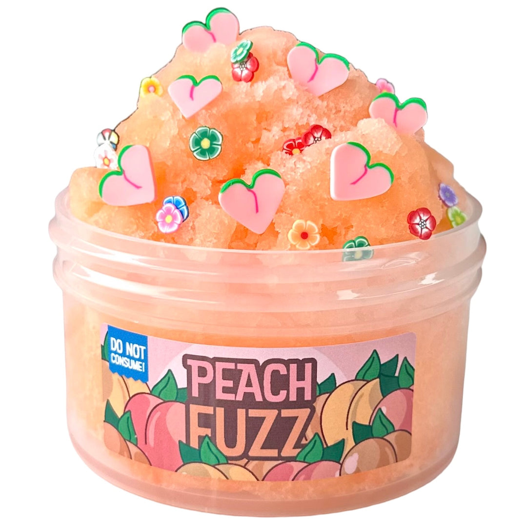 Products – Tagged "filter-texture--icee"– slimeshadystore