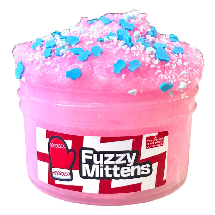 Products – Page 2 – slimeshadystore