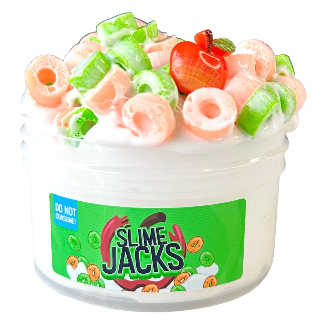 All Slimes – Page 4 – slimeshadystore