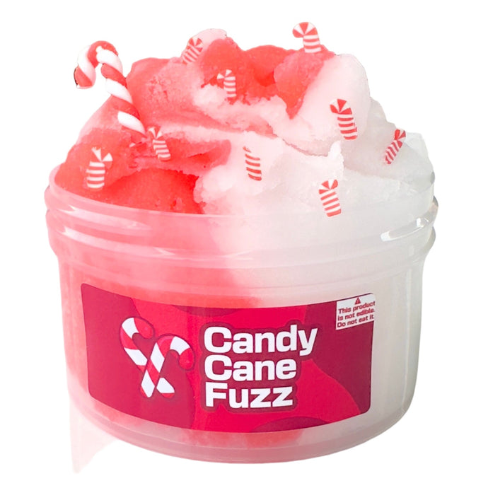 Products – slimeshadystore