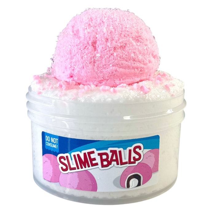 All Slimes – slimeshadystore