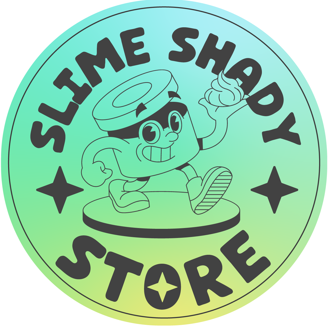 Products – slimeshadystore